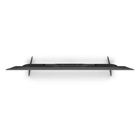 Tcl Smart 4k Led 55 Inch 55p635 Price In Kuwait Xcite