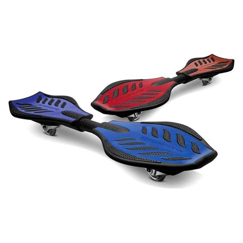 Caster Board Electric Ripstik At Ella Hogarth Blog