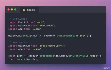 💻 Andrew Baisden On Linkedin Javascript Typescript React Programming