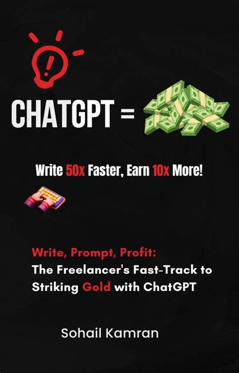 sohail kamran on linkedin overlooking chatgpt will be your end