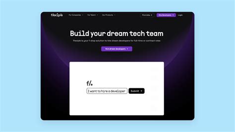 no code app examples what you can build on bubble bubble