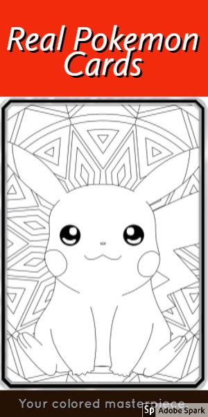 Adult Pokemon Coloring Page Chansey Windingpathsart Com