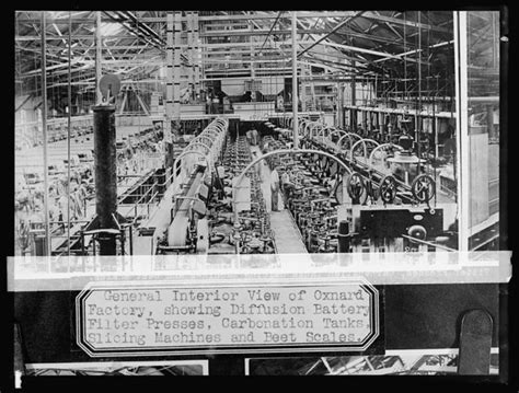 Selectable Optical Diagnostics Instrument Experiment Diffusion