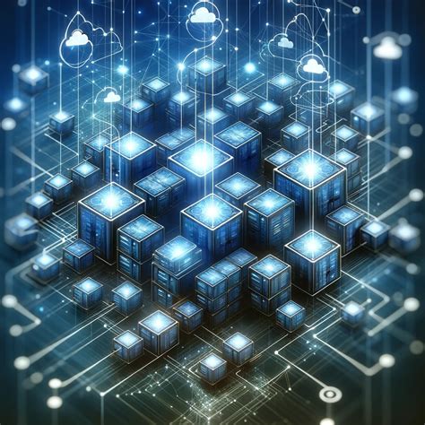 democratizing kubernetes for developers by paul brissaud faun