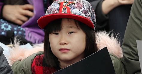 학교비정규직 5명중 1명꼴 학교서 성희롱·성폭력 경험