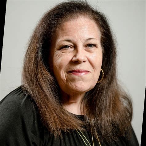 Dee Buck Manager Oliver Wyman Cavok Linkedin