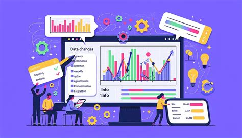 Vue如何监听数据变化info属性 • Worktile社区