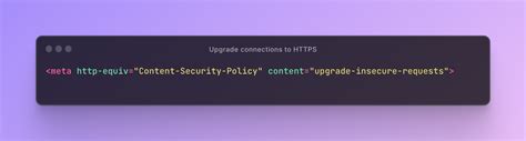 Best Blogging Platforms For Developers 2024 Bloggingplatformsapp