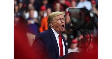 Задържаха двама бизнесмени свързани с Тръмп заради финансови нарушения в предизборна кампания