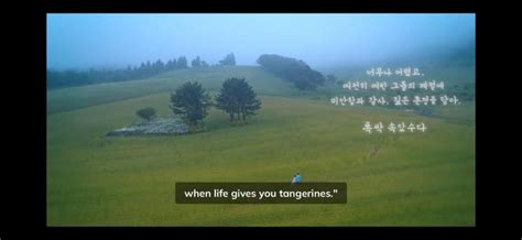 Inggit Ka Lang Quotes Tagalog Quotes Tagalog Quotes Added A New