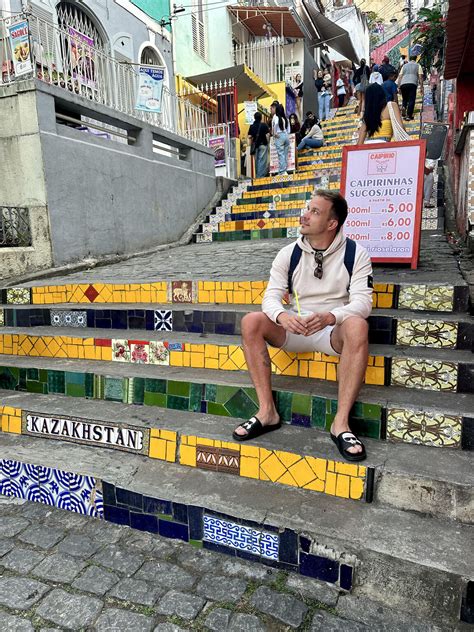 Ive Realized Something Important Over The Past Few Years No One Can