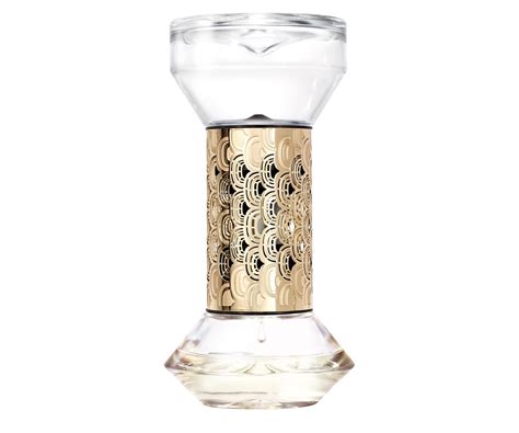 Roses Hourglass Diffuser 20 Diptyque Paris Diffuser T Home