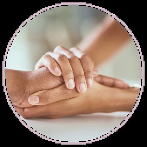 What Is Eczema Eczema Association Of Australasia