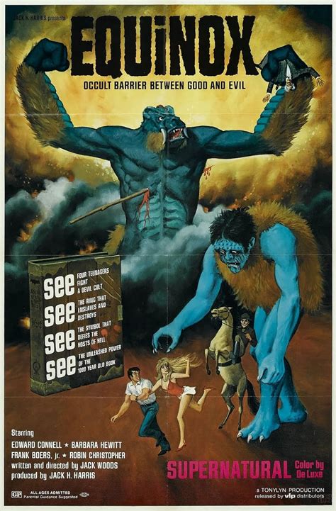 Equinox Nitehawk Cinema