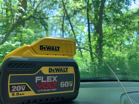 Complex Impedance Nyquist Plot Relectrochemistry