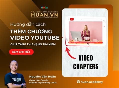 Top 10 Trang Web Tạo Intro Outro Video Online Miễn Phí Cực đẹp