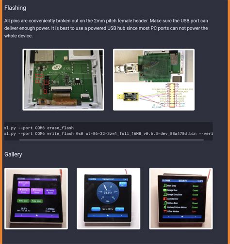 Yeelight Mmwave Presence Sensor With Pir Feature Requests Home