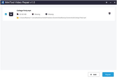 Unbiased Minitool Review Features Pros And Cons