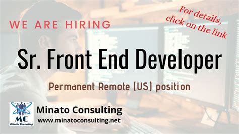 Roshan Lion Open Networker On Linkedin Hiring