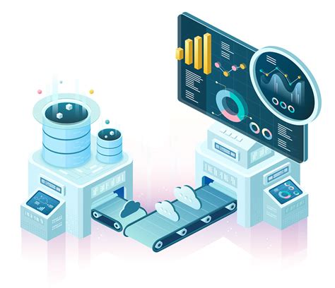 Winlogbeat GitHub Topics GitHub
