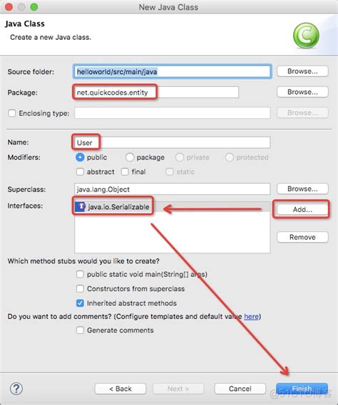 Springmvc Validation 校验集合 Springmvc数据验证框架jiecho的技术博客51cto博客