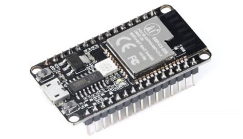 Risc V Guide Engineering Guides