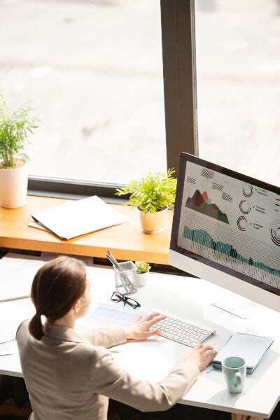 Broadband Monitoring Software Broadband Network Traffic Bandwidth