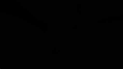 デジ曲線美の女性後背位スタイルのクローズアップセックス Xhamster