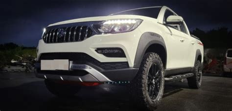 렉스턴스포츠칸튜닝 한번에 만도쇼바 빅풋 인치업스프링굿리치bf타이어슬라이딩커버우레탄젤리부싱허브스페이스2열각도조절브라켓 청주튜닝 네이버 블로그