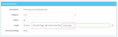 How To Create Complex Dynamic Forms Without Coding Virtus Flow