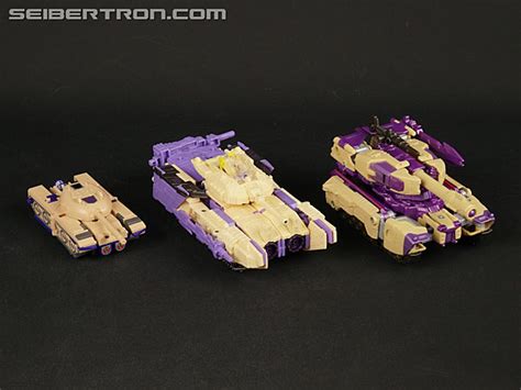 Transformers Legends Blitzwing Toy Gallery Image 100 Of 181