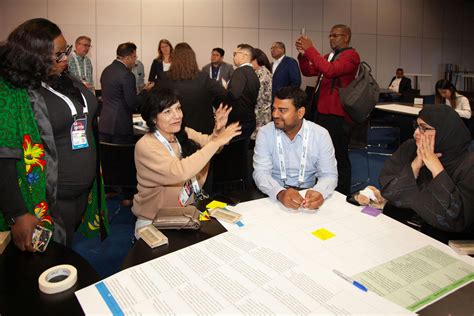 Autonomous Networks Pathway Dtw Ignite Tm Forum