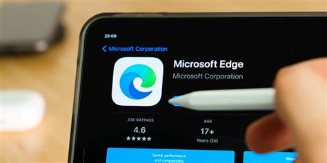 مایکروسافت اج خبر و ترفند روز