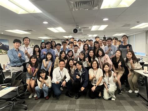 Hsiao Chieh Liu On Linkedin Ti Texasinstruments Tiemployee