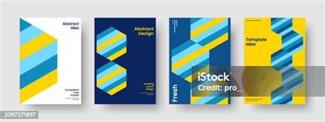 추상 배너 템플릿 고립된 책 표지 디자인 크리에이티브 브로셔 레이아웃 배경 보고서 포스터 전단 비즈니스 프레젠테이션 전단지 잡지