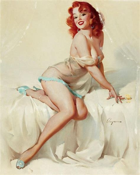Vintage Pin Up Girl Pin Up Girls Photo 42735041 Fanpop Page 10