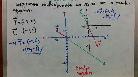 Multiplicacion Vectorial My Xxx Hot Girl