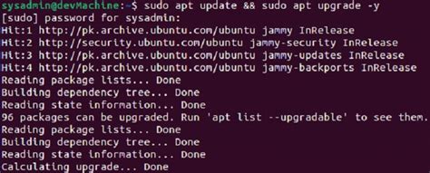 How To Install Microsoft Teams On Ubuntu 2204 Linux Genie