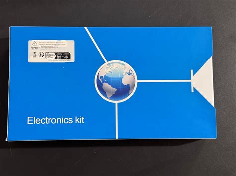 Sb Components Raspberry Pi Pico Board With Raspberry Barbados Ubuy