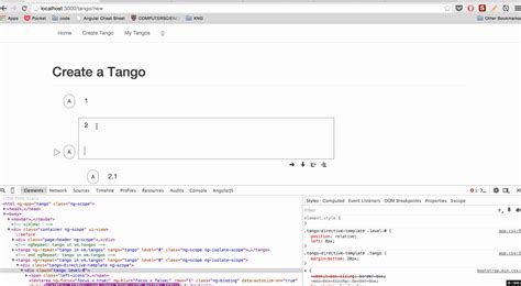 Html Why Isnt My Inline Block Span Inheriting Height Stack Overflow