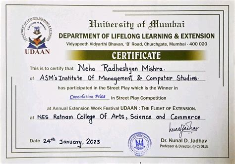 Neha Mishra On Linkedin Work Experience Learning Project