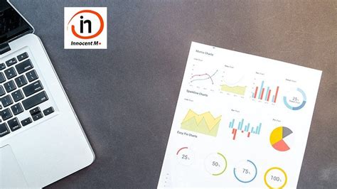 Learn Excel For Working With Large Data Sets