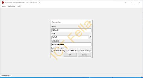 How To Back Up Cisco Switch Router Automatically To FTP Server ICT Fella
