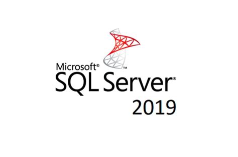 Sql Server 2012 End Of Life What You Need To Know
