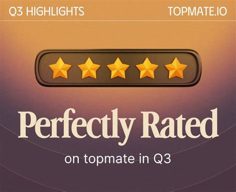 Saikiran Pinapathruni On Linkedin Remotepipelines Cicd Devops