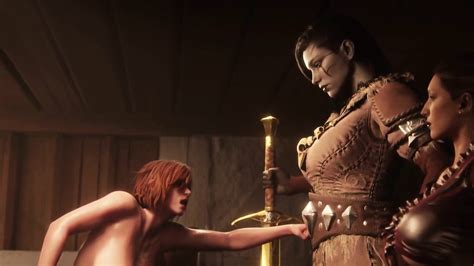 Hard Work Futa Hentai Sex Eporner