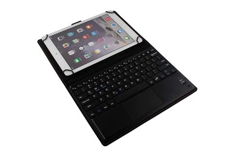 Bluetooth Keyboard Usb Port Novicompu