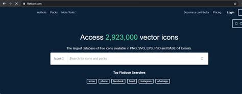 Contoh Coding HTML Website Dalam Menit Dicoding Blog
