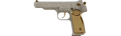 The Best Pistols In Warzone Top Pistols In Warzone