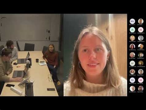 Demo NVDB Rapporter Og Datafangst Vegdata No